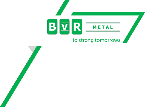 BvR Metal